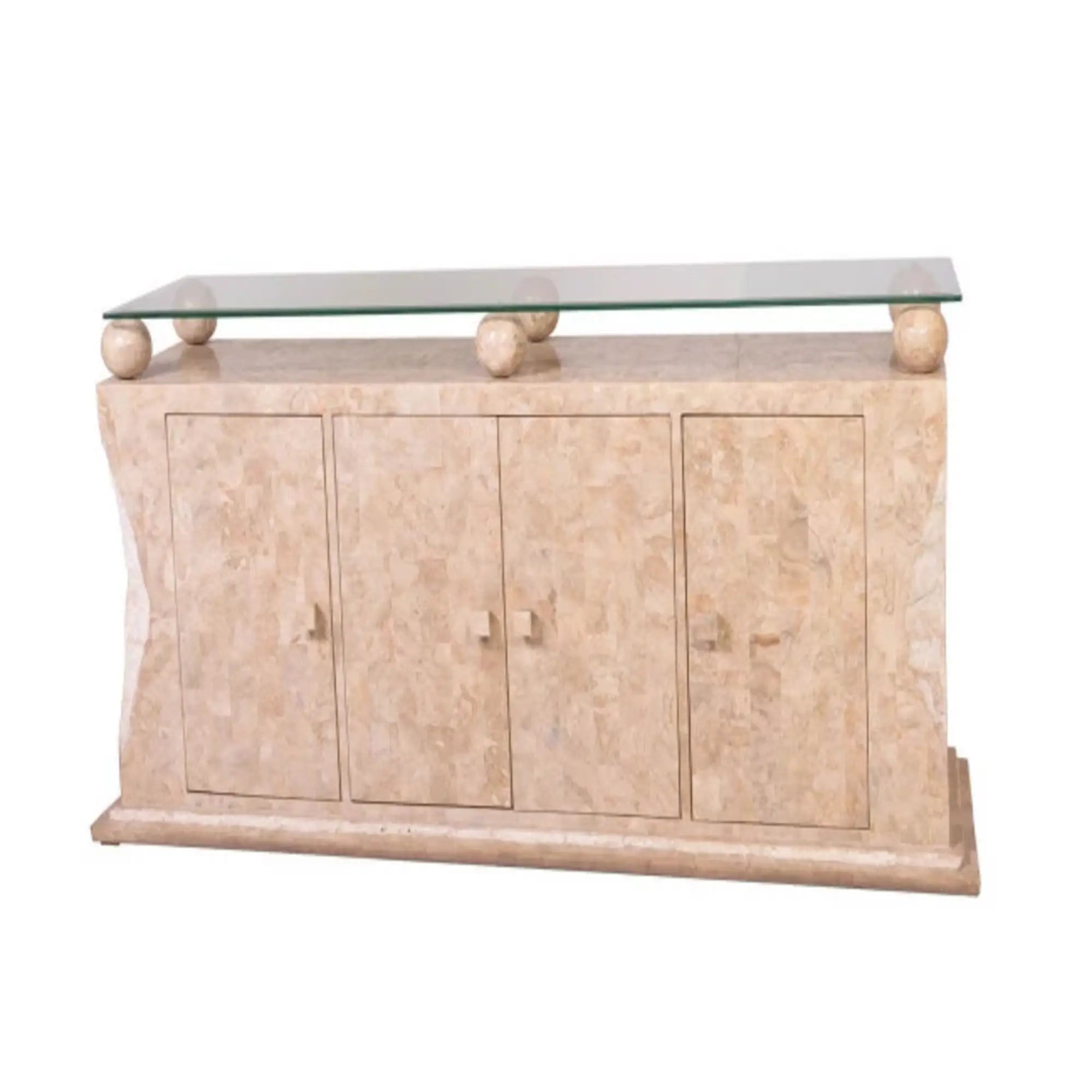 Fossil Jenny Buffet – Essops Home