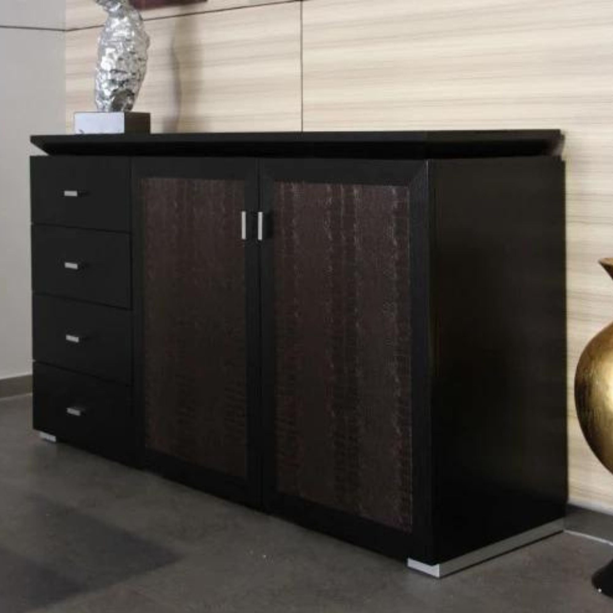 Benneton Buffet – Essops Home