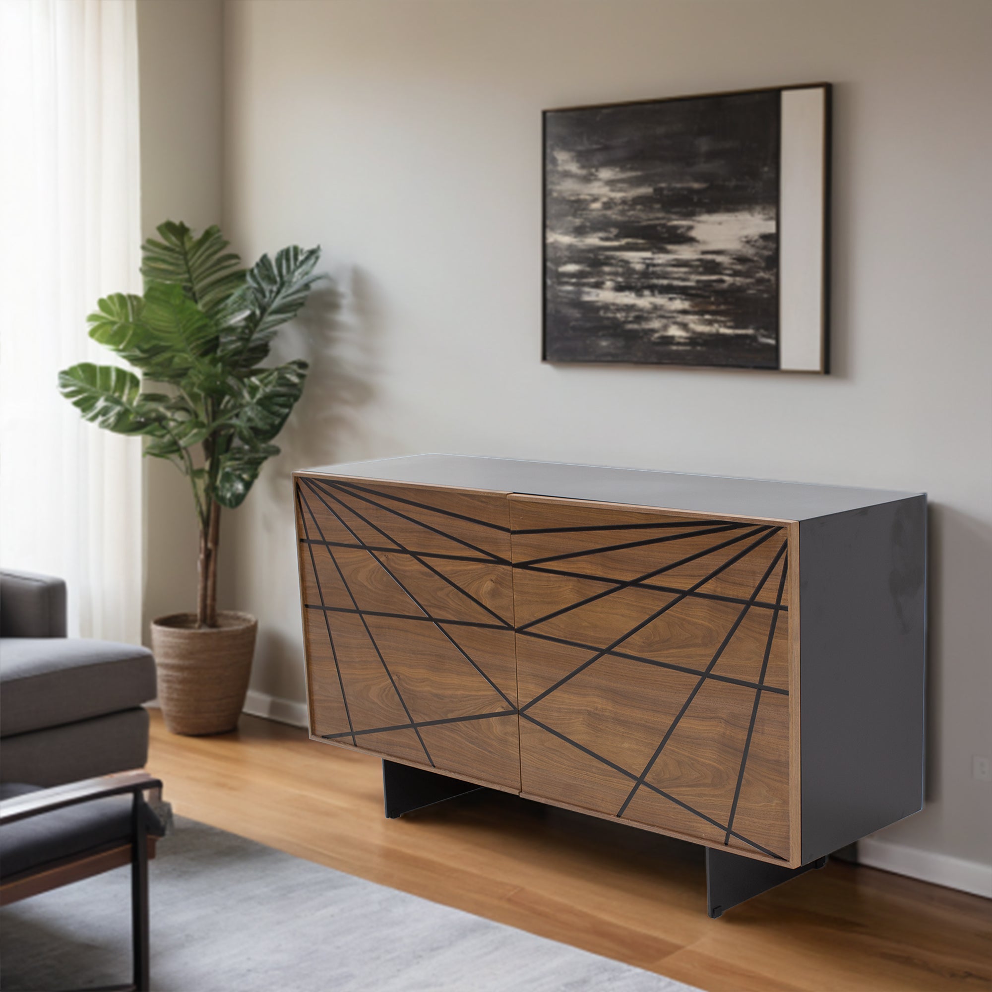 Genovia Buffet 43-01 – Essops Home