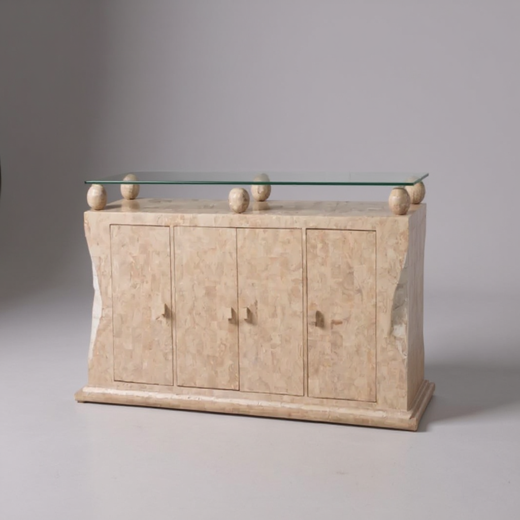 Fossil Jenny Buffet – Essops Home