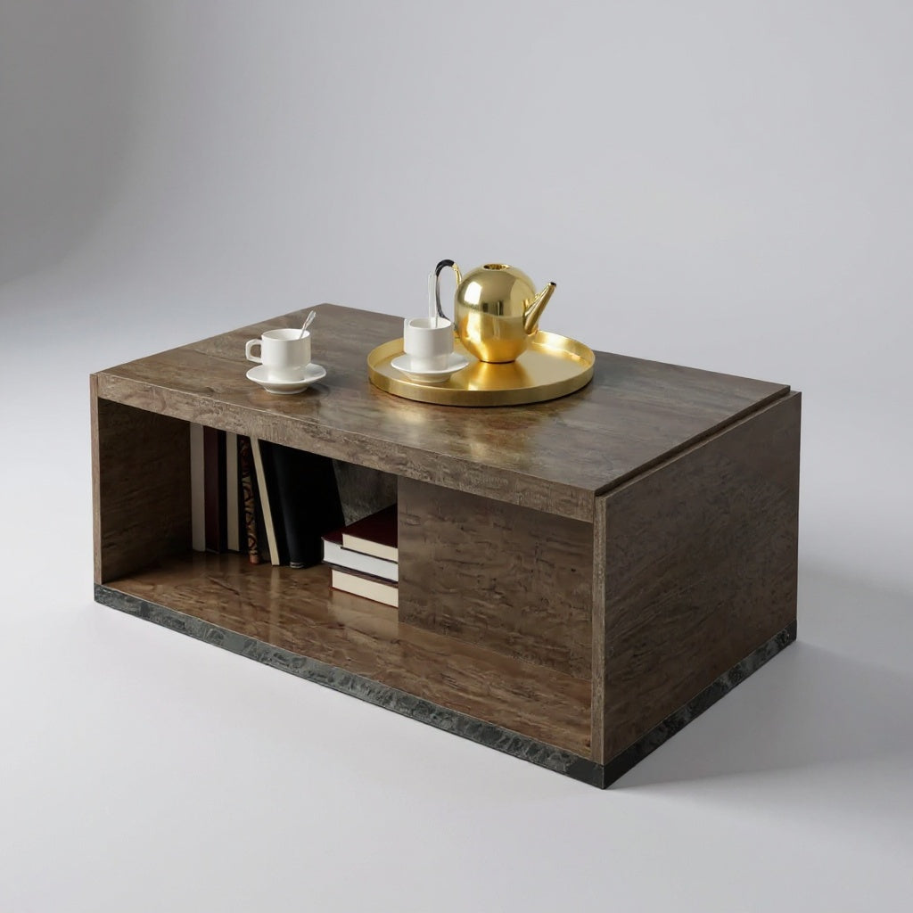 Medea Coffee Table – Essops Home