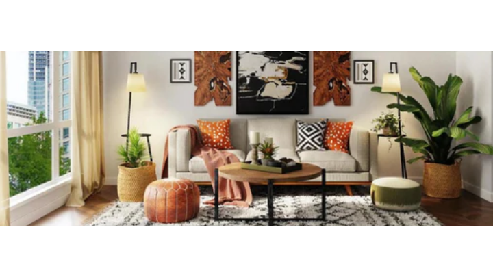 5 Summer Design Trends You Need To Know! – Essops Home