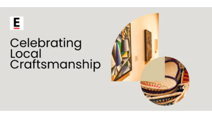 Celebrating Local Craftsmanship in South Africa – Essops Home