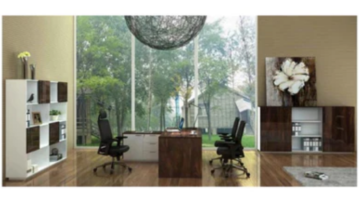 Décor Trends 101: A New Decade – Essops Home