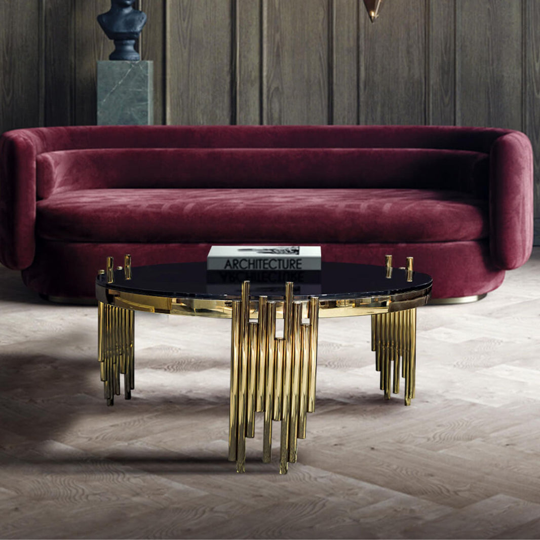 Coffee Tables – Page 2 – Essops Home