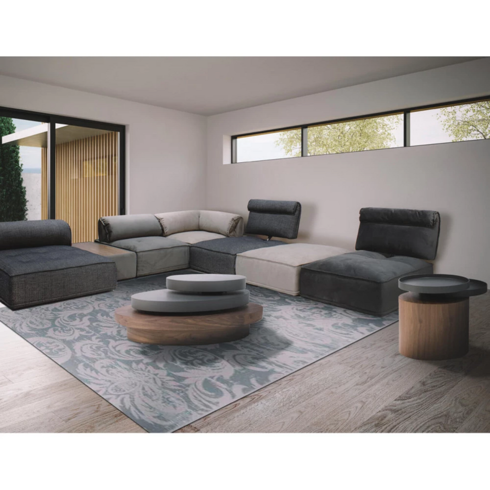 Zenith 7pce Lounge Suite – Essops Home