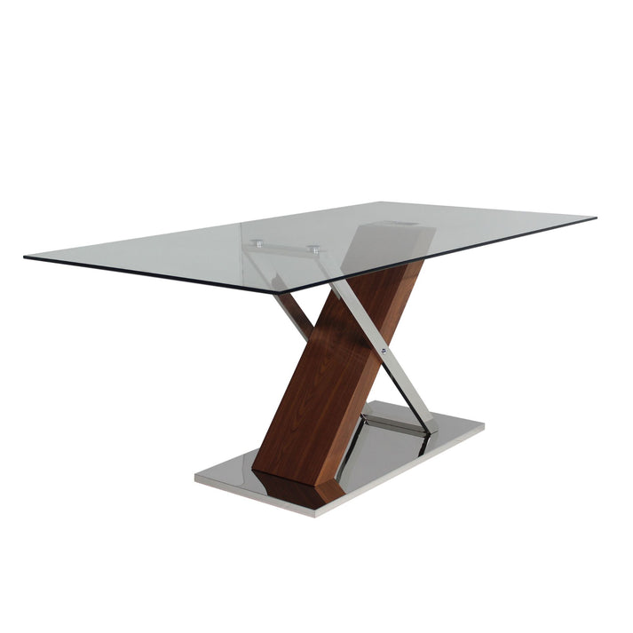 Bella Dining Table – Essops Home