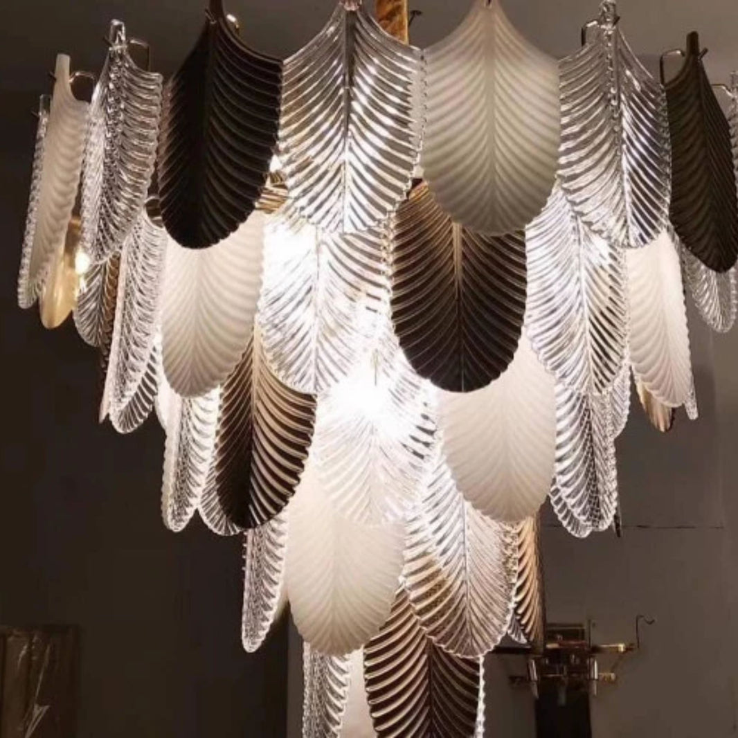 Lighting – Essops Home