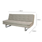 Blake Sleeper Couch – Essops Home