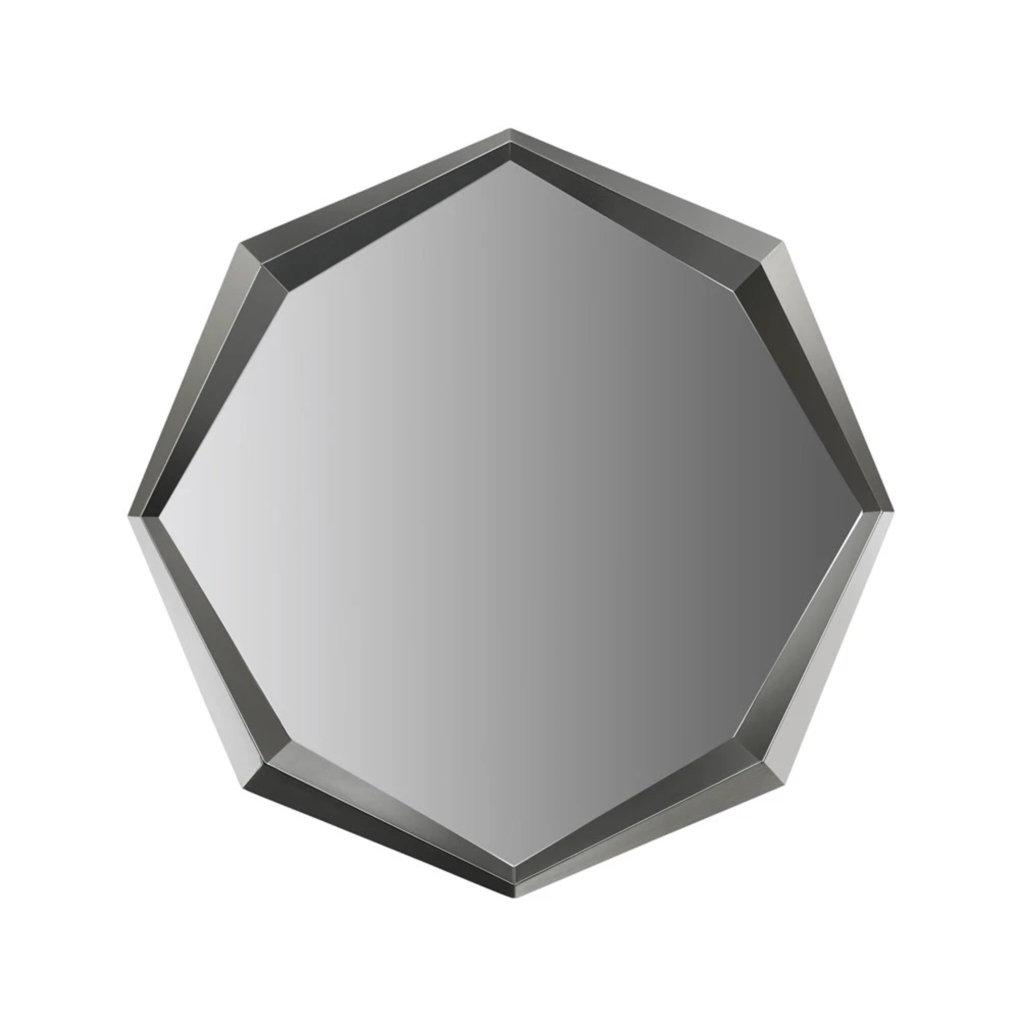 Apollo Mirror Ka-48-04 – Essops Home