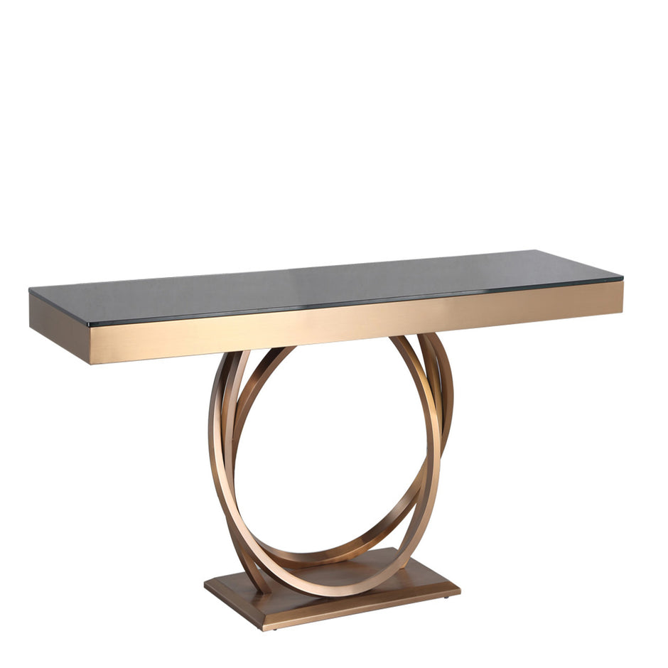 Console Tables – Essops Home