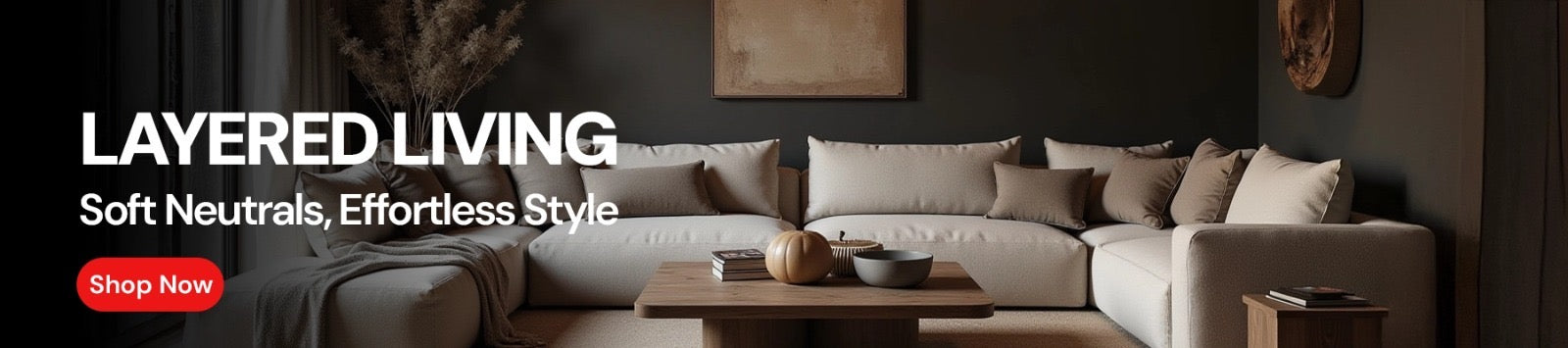 Essops Home Furniture Store