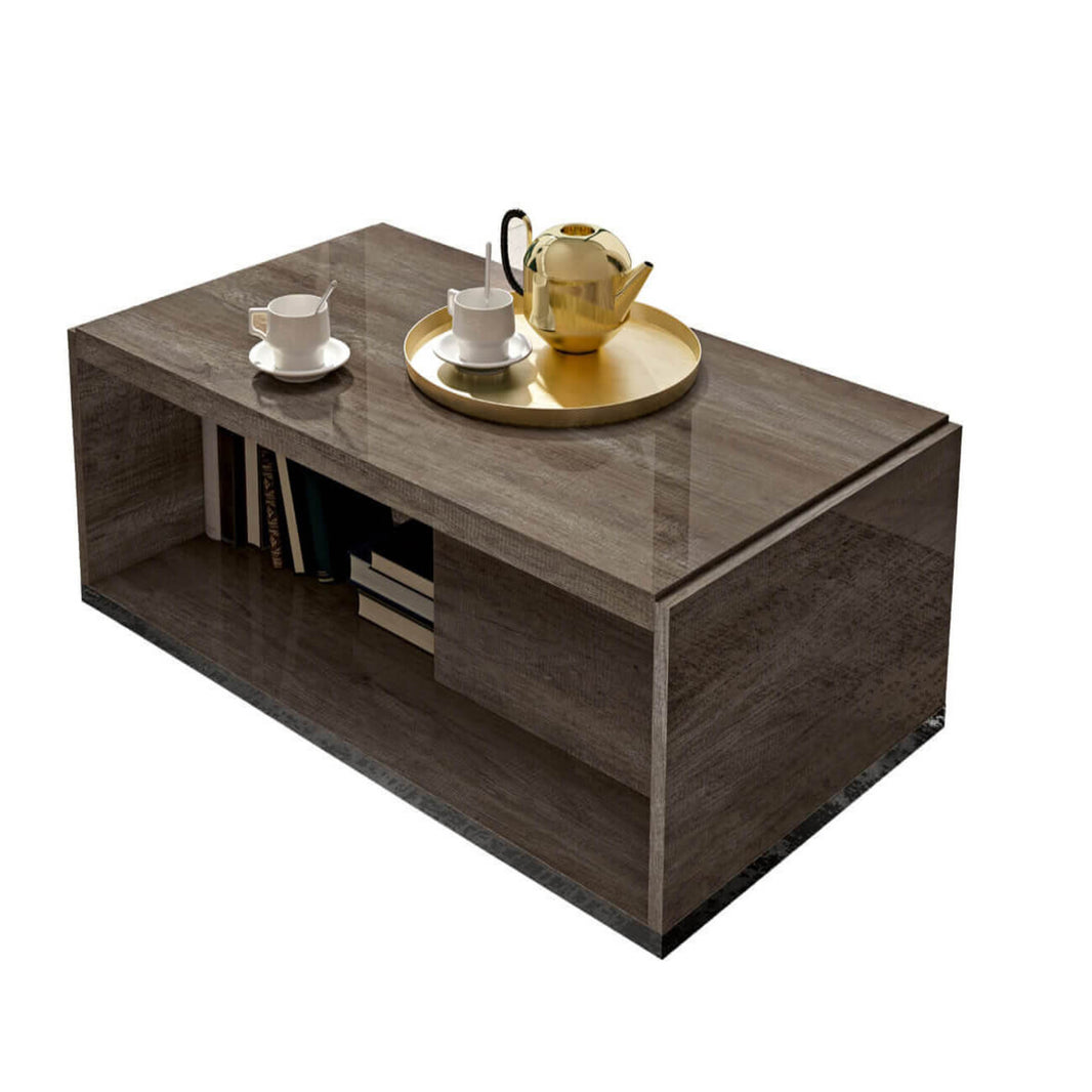 Coffee Tables – Essops Home