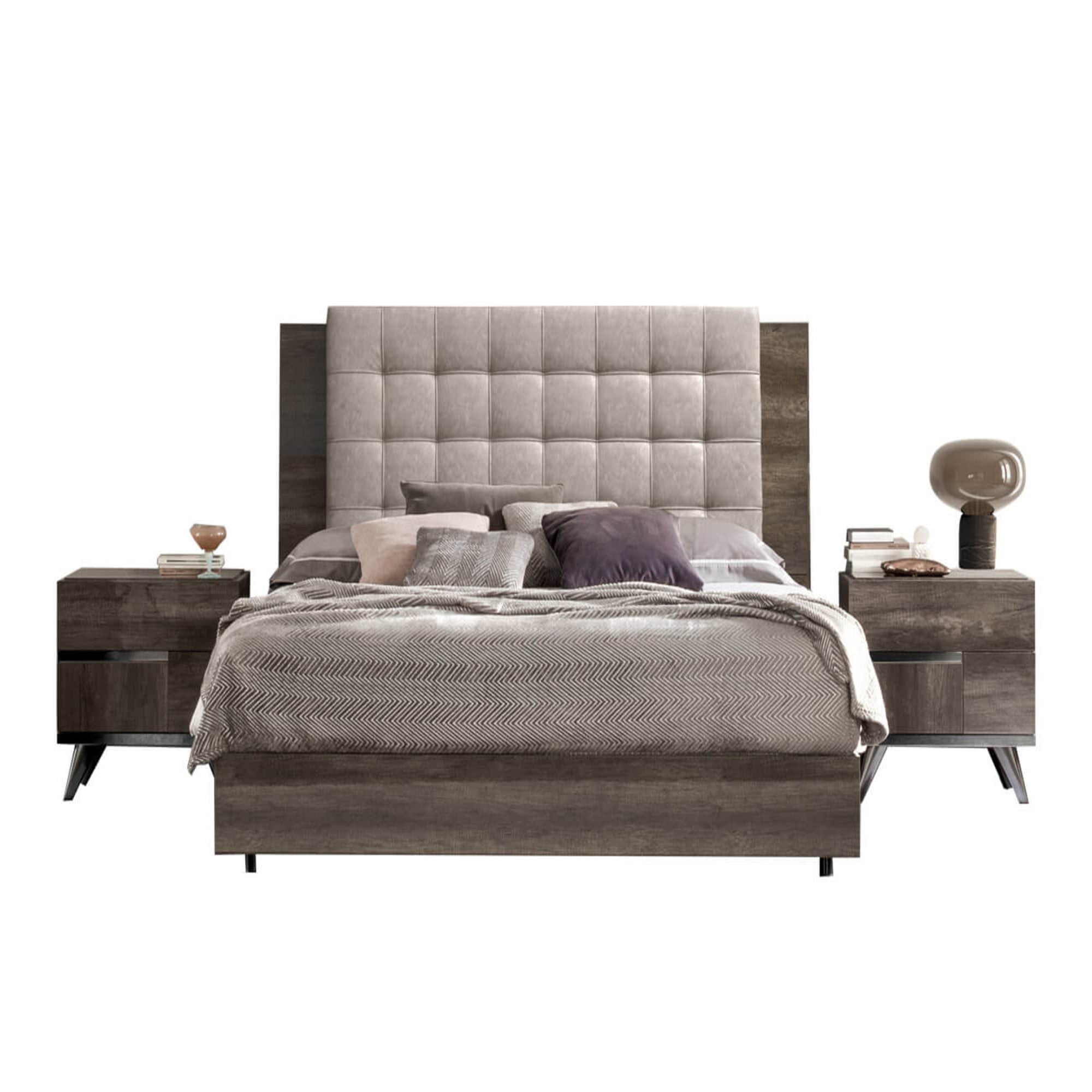 Medea Bedroom – Essops Home