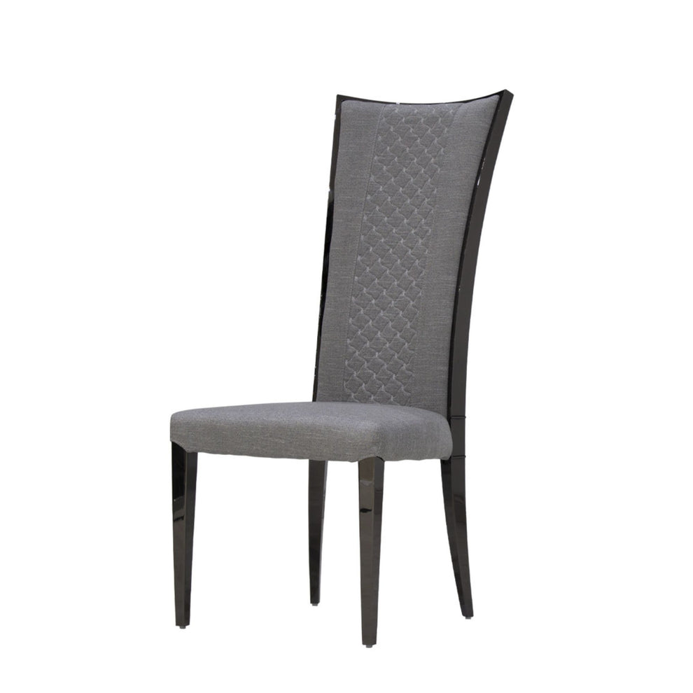 Gucci Dining Chair – Essops Home