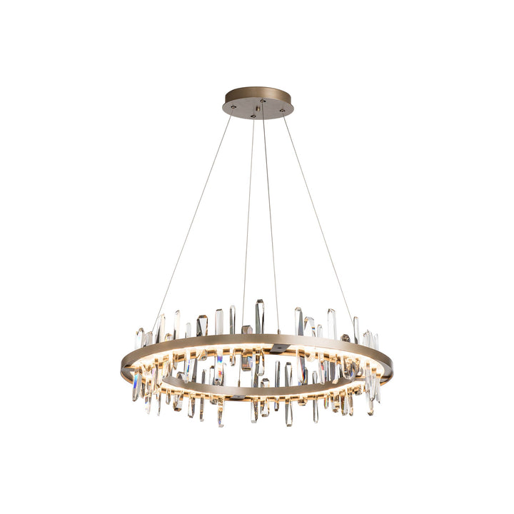 Lighting – Essops Home