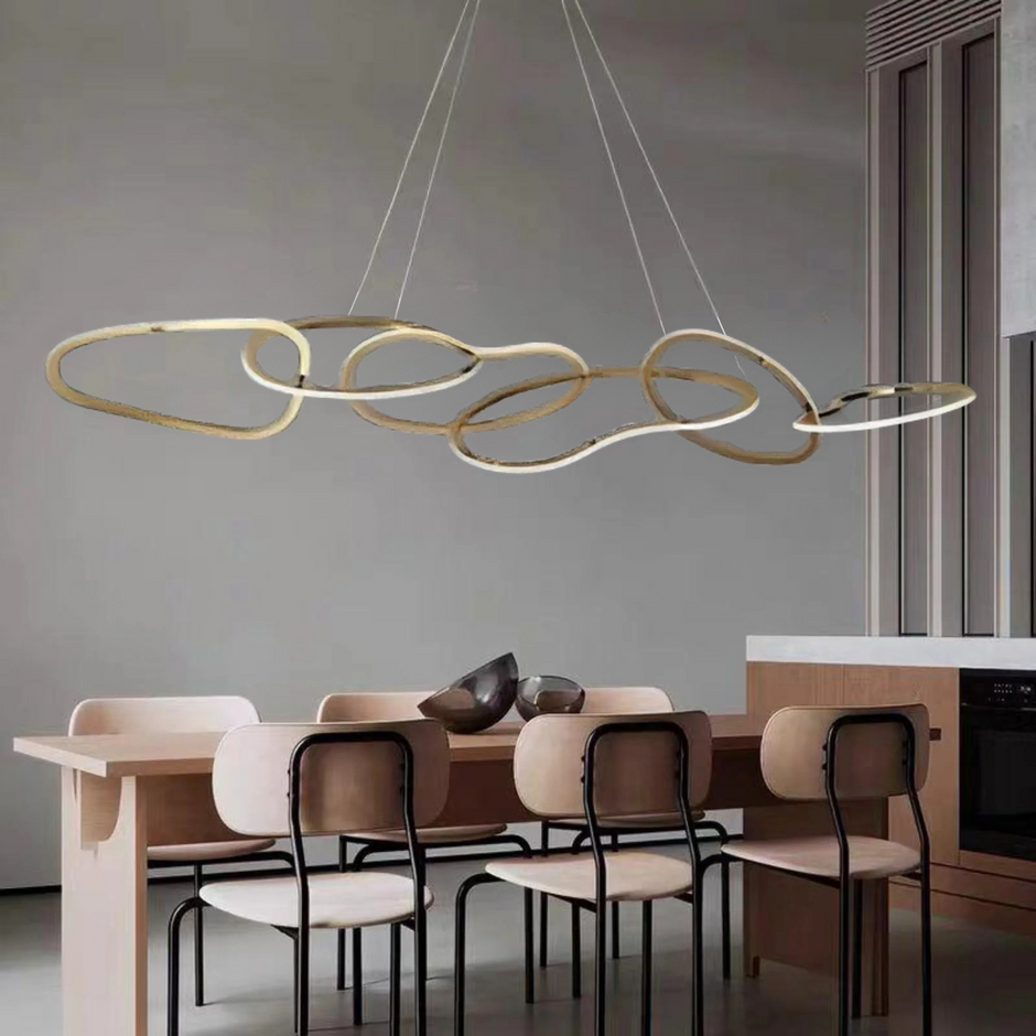 Lighting – Essops Home