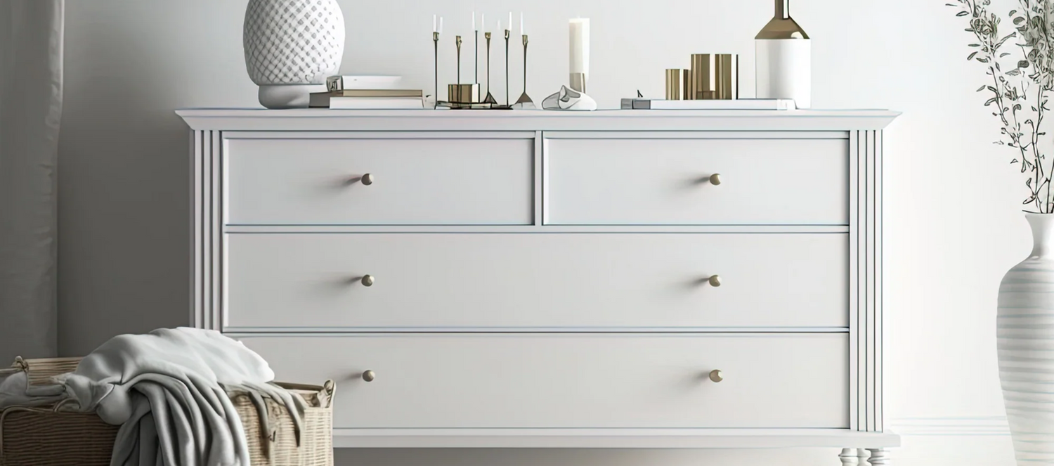 Drawers – Essops Home