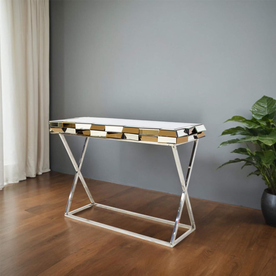 Console Tables – Essops Home