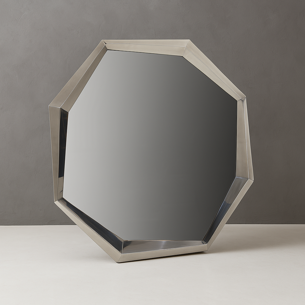 Apollo Mirror Ka-48-04 – Essops Home