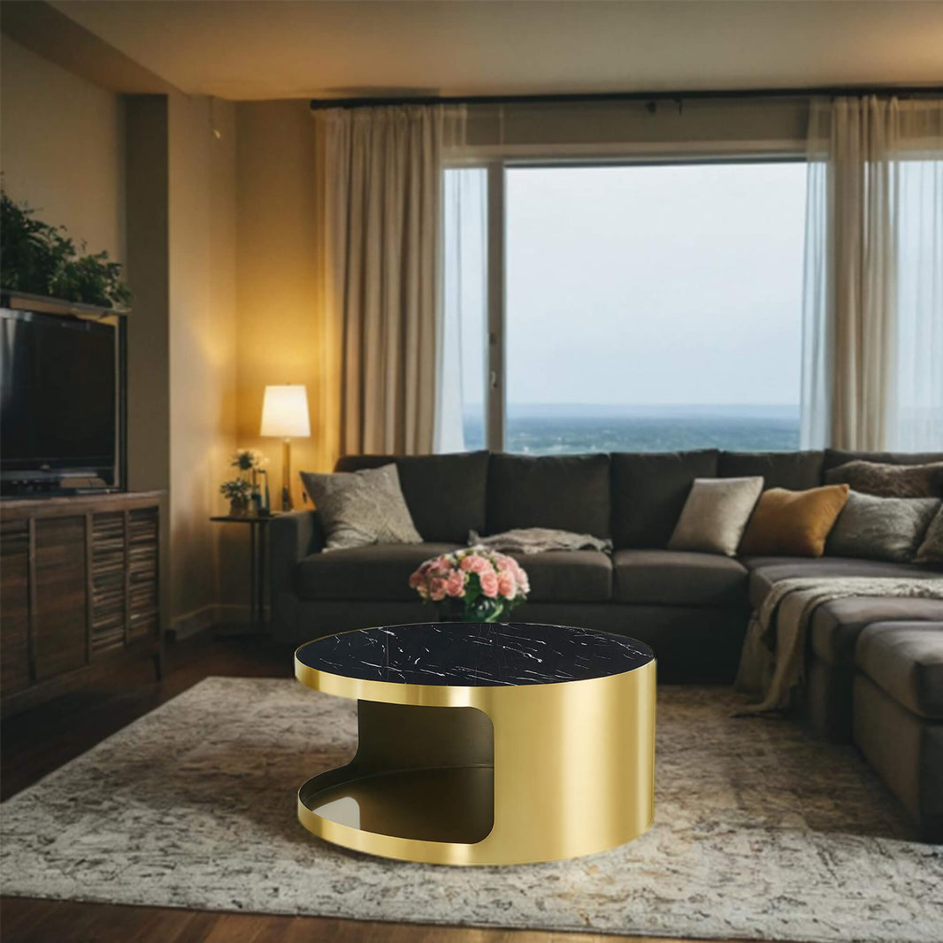 Coffee Tables – Page 2 – Essops Home