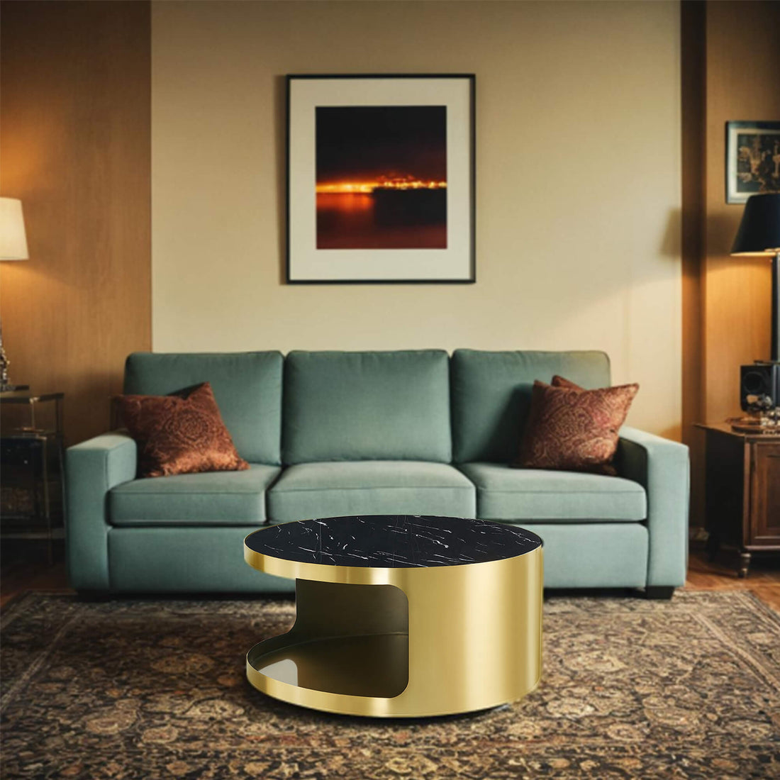 Essops Home Furniture Store