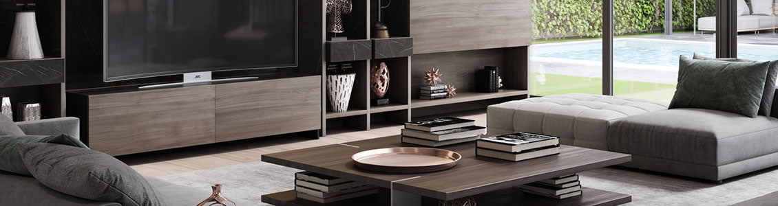 Furniture – Essops Home