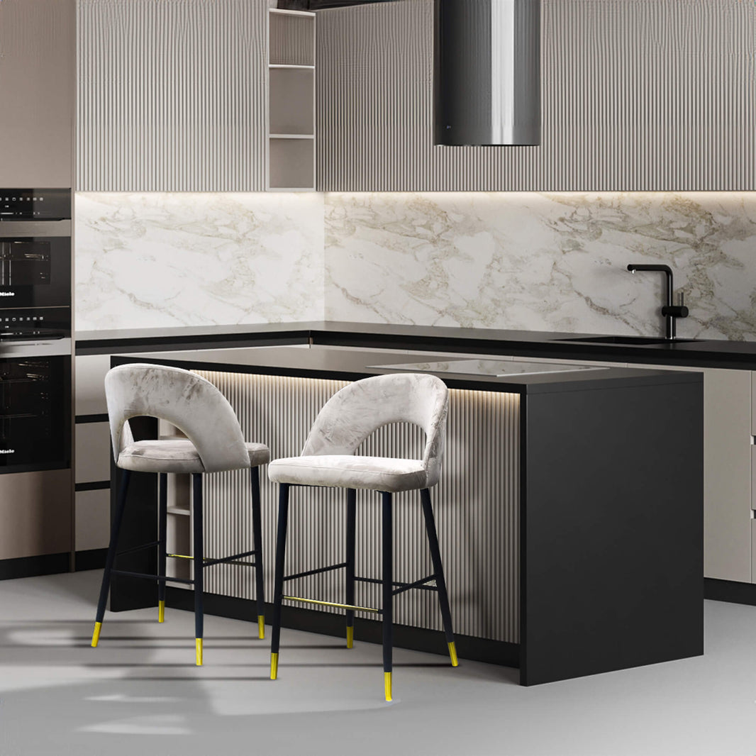Bar Chairs – Essops Home