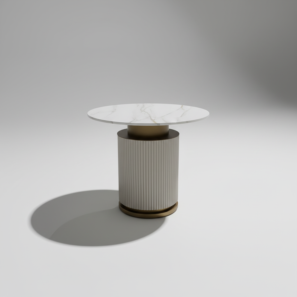 Neville Side Table – Essops Home