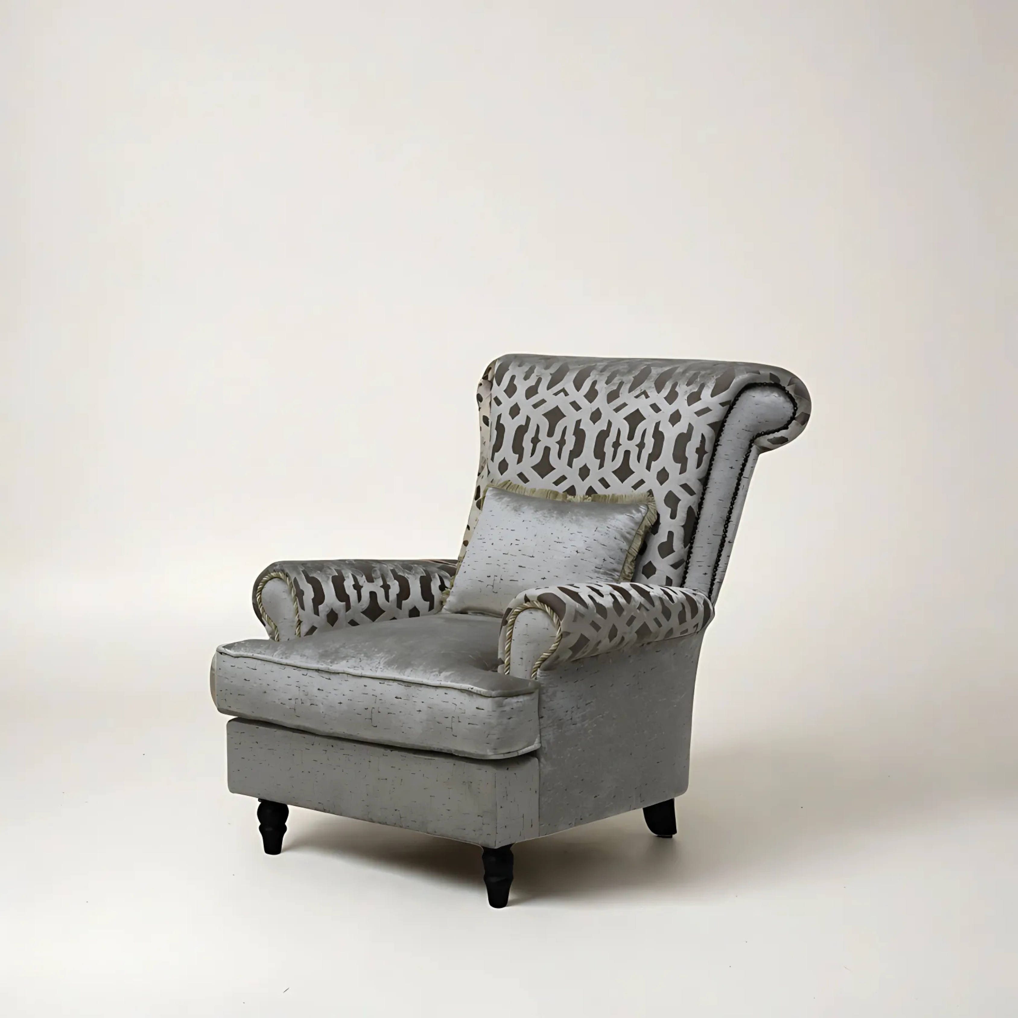 Valentino Wingback – Essops Home