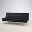 Blake Sleeper Couch – Essops Home