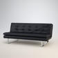 Blake Sleeper Couch – Essops Home