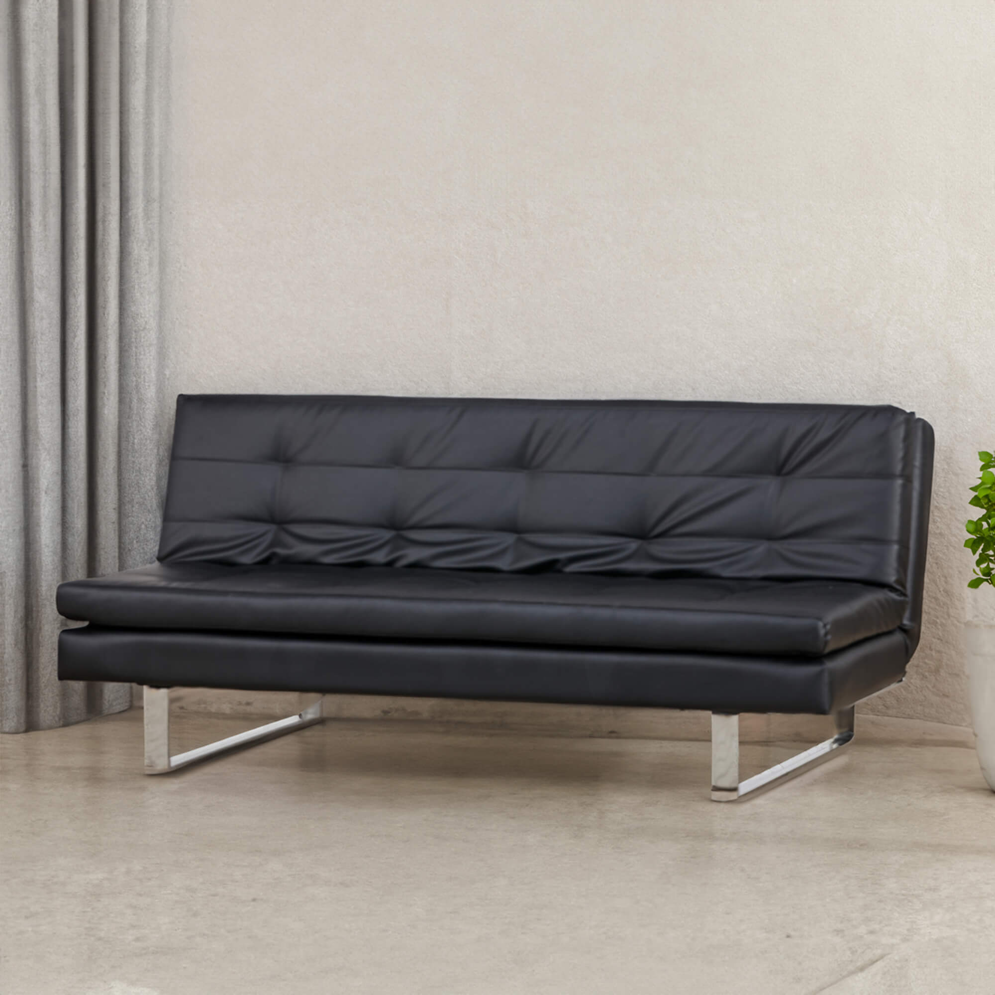 Blake Sleeper Couch – Essops Home