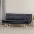 Blake Sleeper Couch – Essops Home
