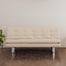 Blake Sleeper Couch – Essops Home
