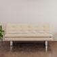 Blake Sleeper Couch – Essops Home