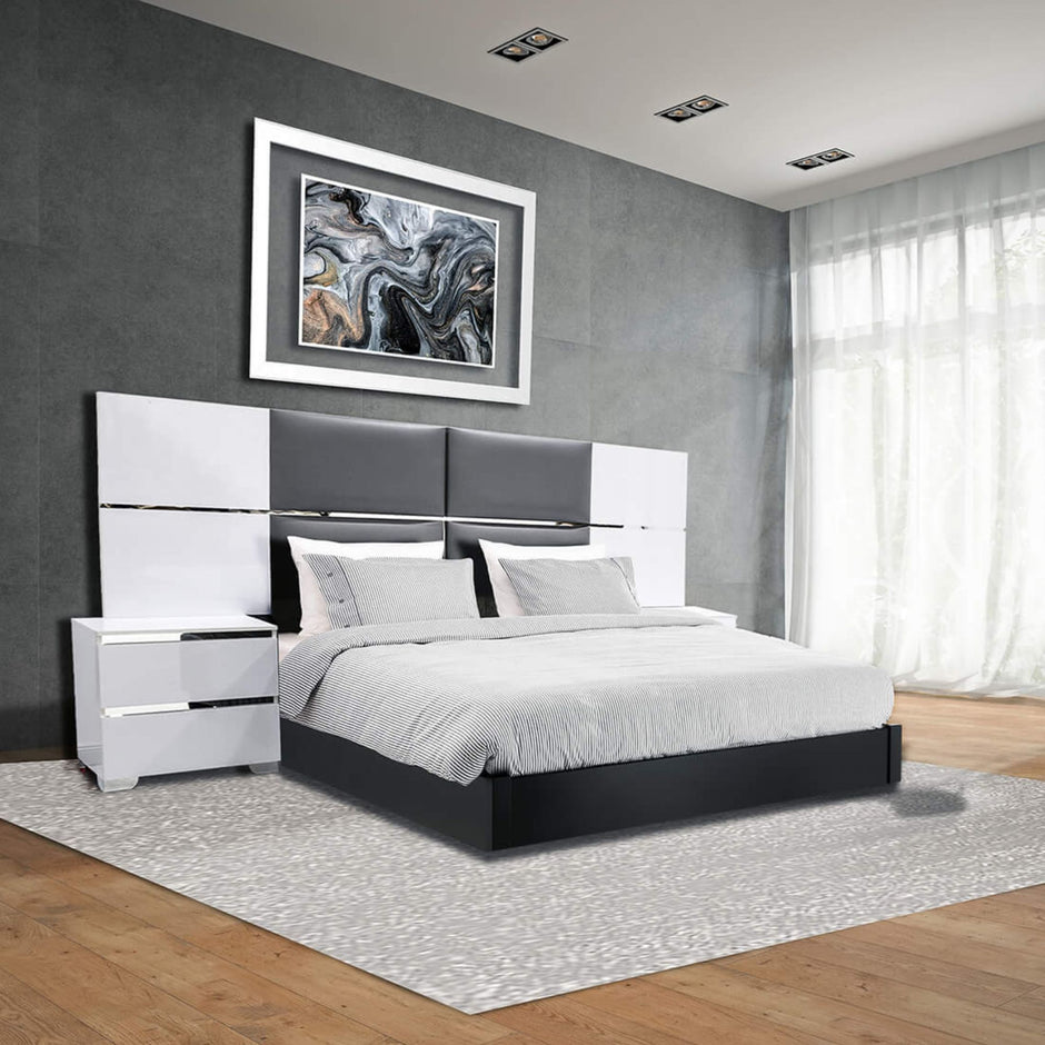Bedroom Suites – Essops Home