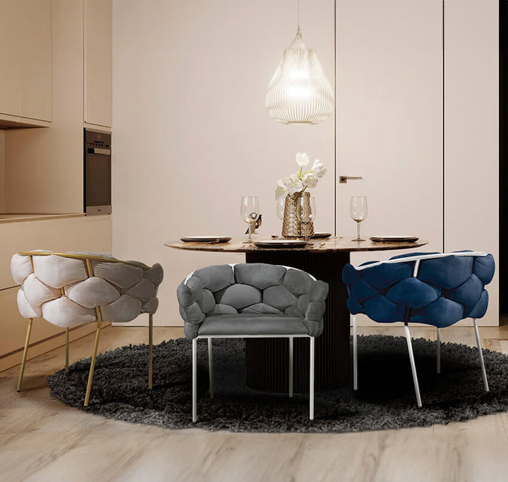 Dining Chairs – Essops Home