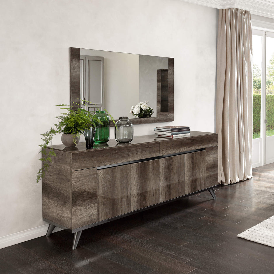 Outlet Sale – Essops Home