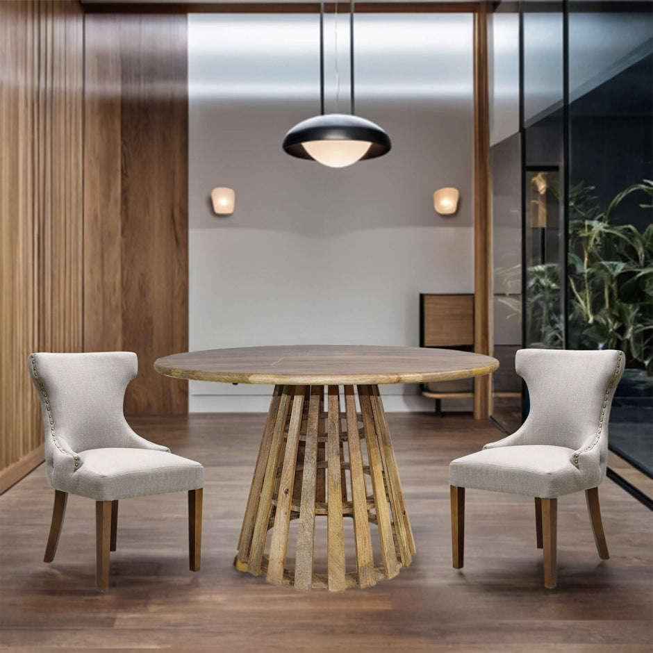 Dining Tables – Essops Home