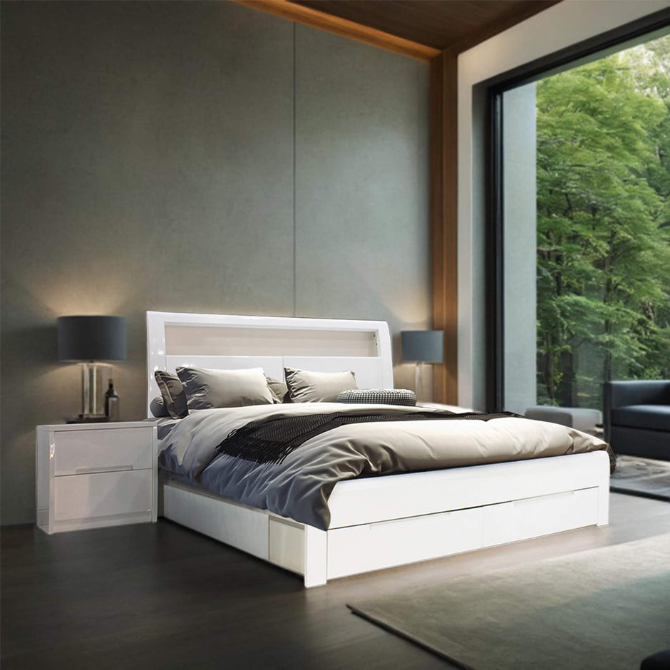 Outlet Sale – Essops Home