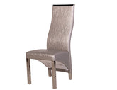 Dining Chairs – Essops Home