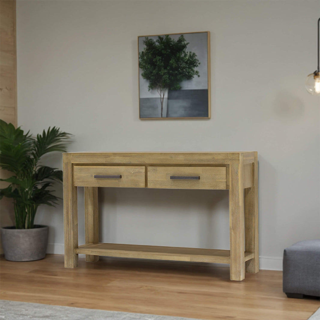 Console Tables – Essops Home