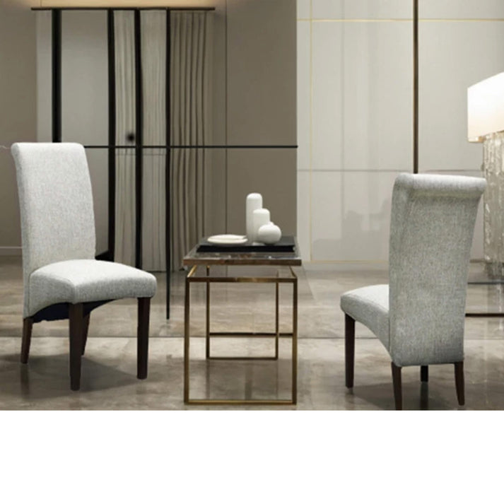 Chelsea Dining Chair – Essops Home