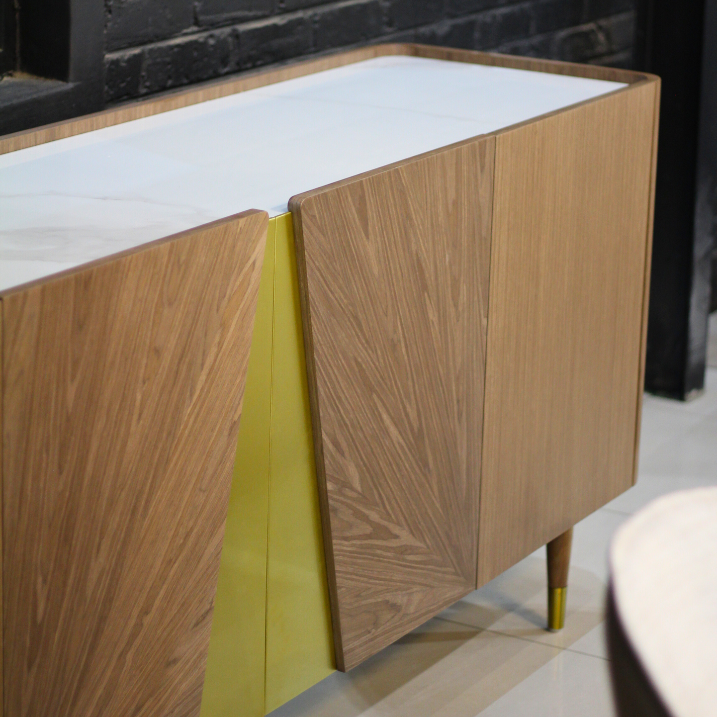 Artemis Buffet – Essops Home