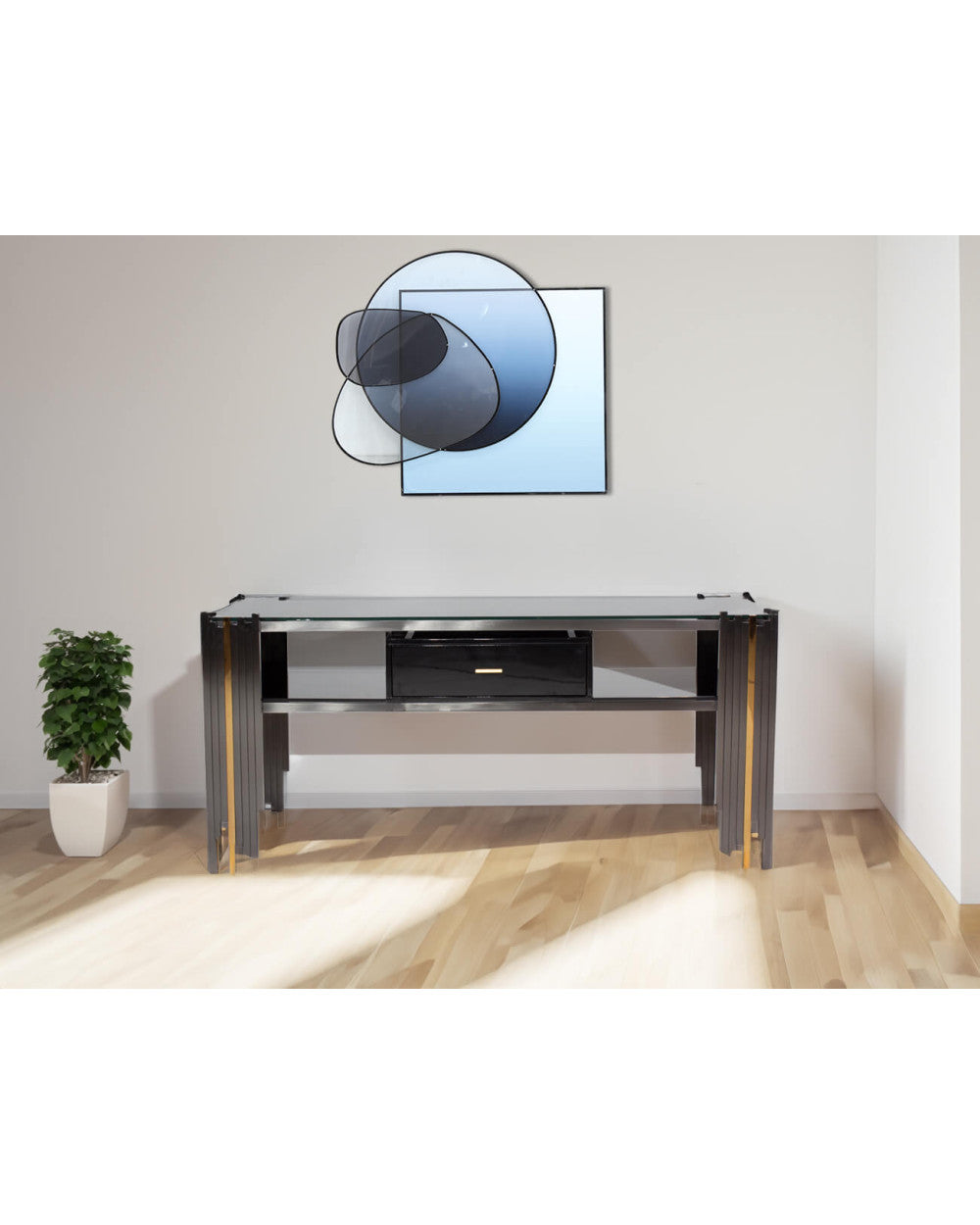 Comit Console – Essops Home