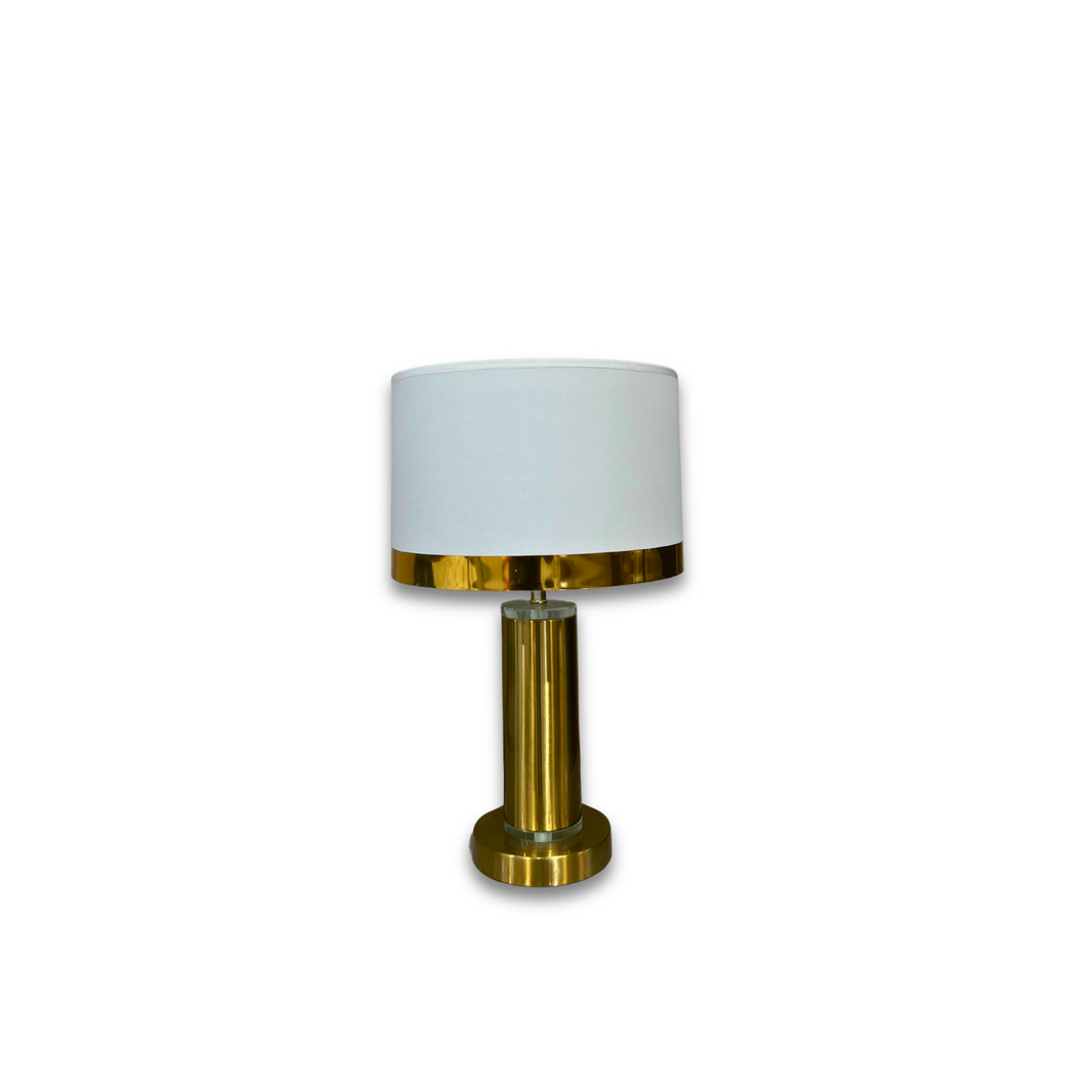 Lighting – Essops Home