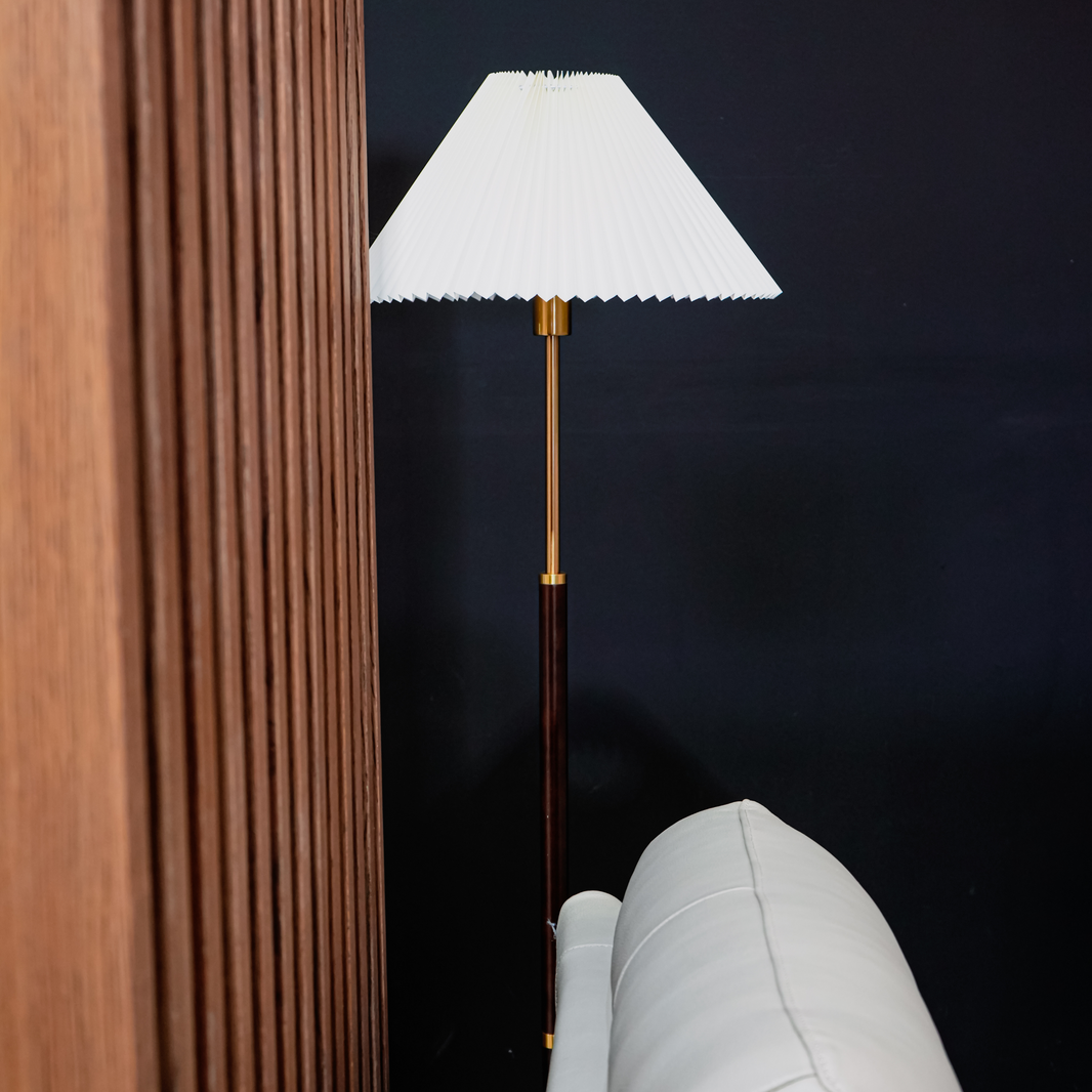 Lighting – Essops Home