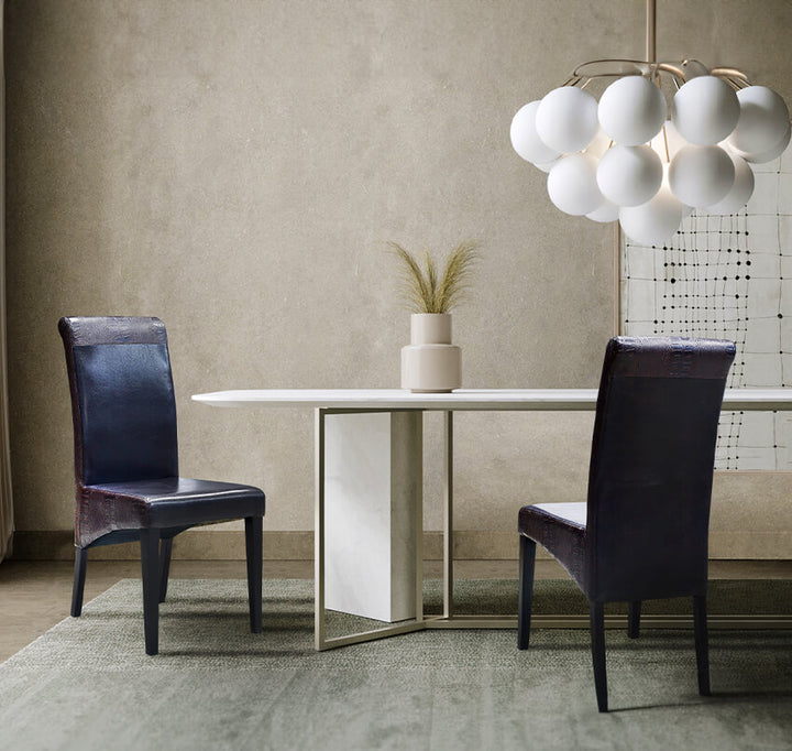 Dining Chairs – Essops Home