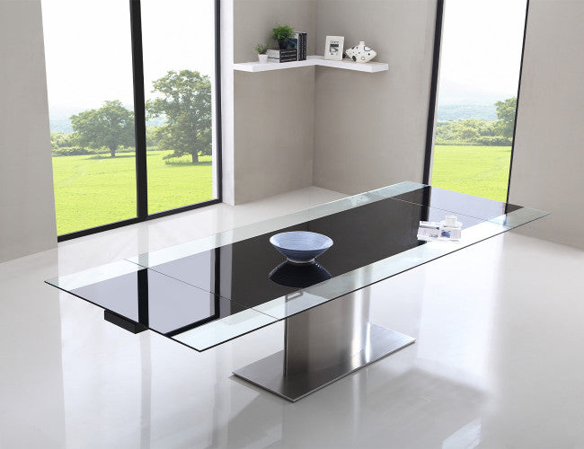 Valenti Zita Dining Table – Essops Home